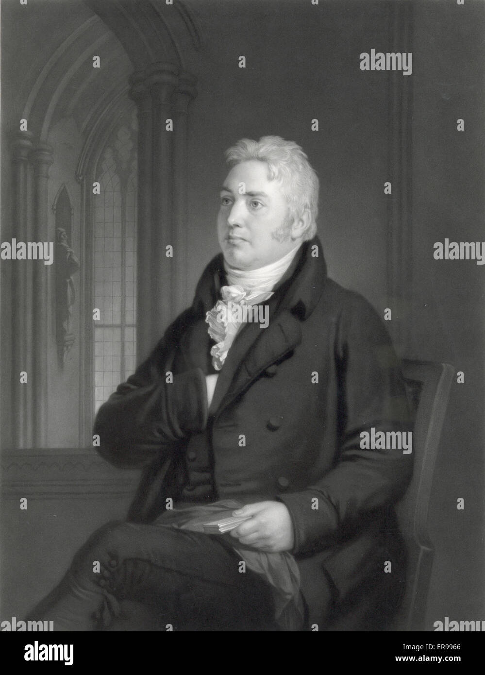 Samuel taylor coleridge immagini e fotografie stock ad alta risoluzione ...