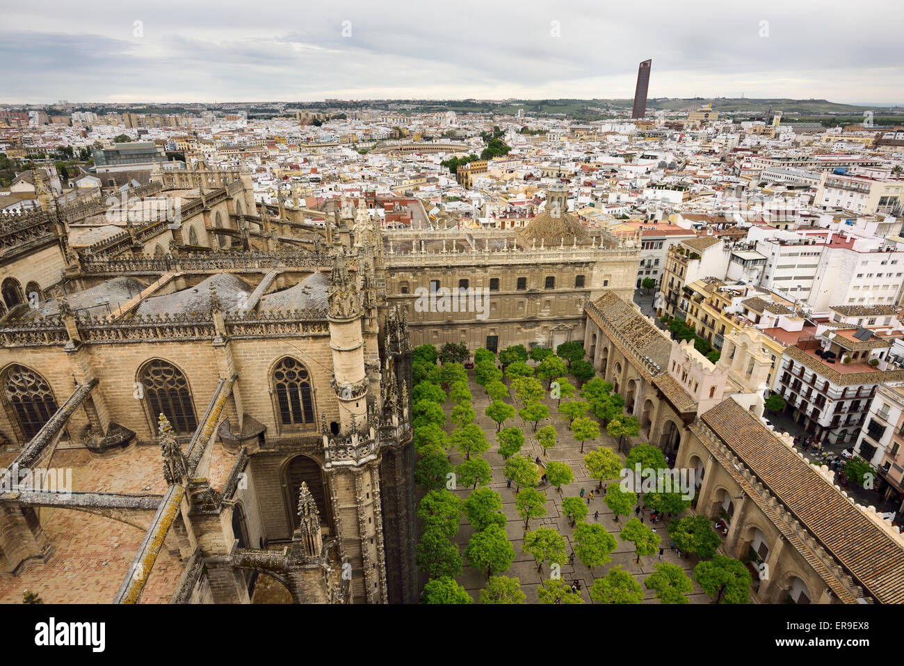 Arco rampante gotico immagini e fotografie stock ad alta risoluzione ...