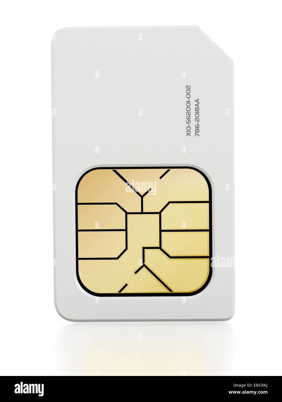 Carta sim immagini e fotografie stock ad alta risoluzione - Alamy