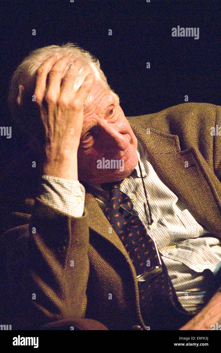 Signore jonathan mugnaio immagini e fotografie stock ad alta ...