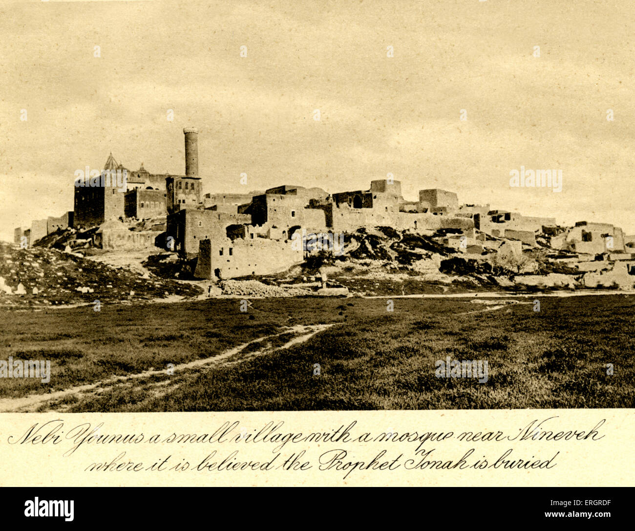 Profeta giona immagini e fotografie stock ad alta risoluzione - Alamy