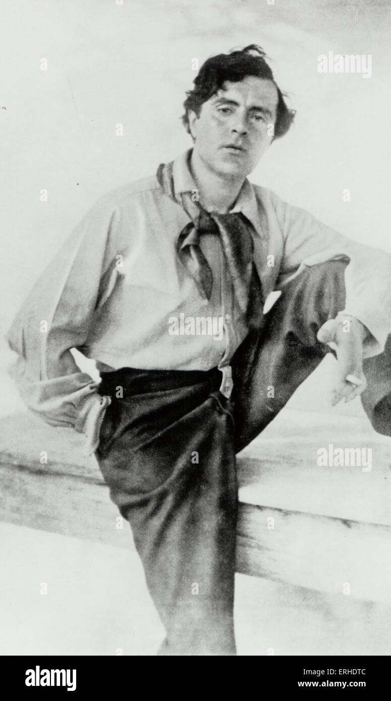 Pittore italiano del tardo manierismo o del protobarocco immagini e ...