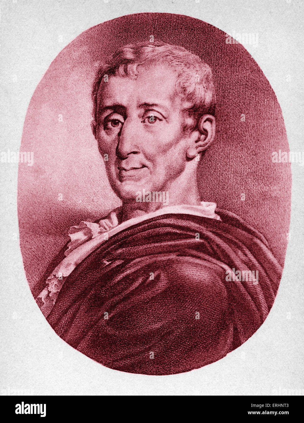 Barone della sposa et de immagini e fotografie stock ad alta ...