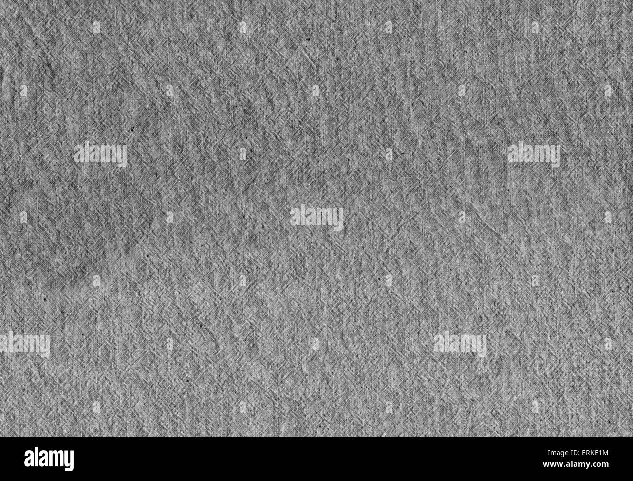 Sfondi ad alta risoluzione immagini e fotografie stock ad alta ...