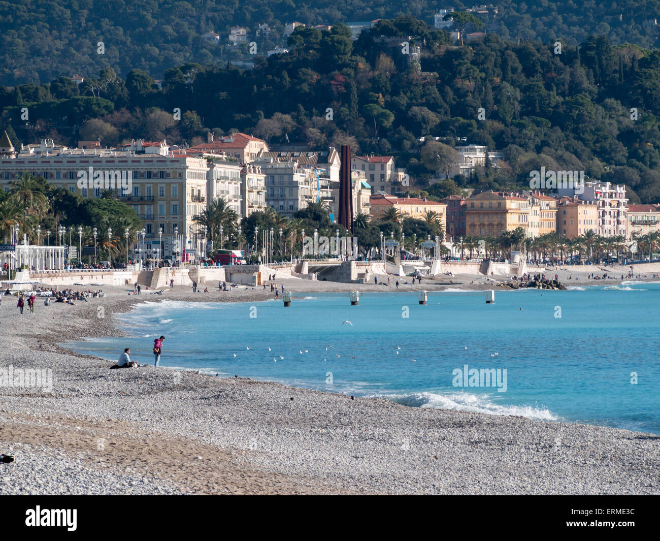 Luogo famoso della spiaggia immagini e fotografie stock ad alta ...