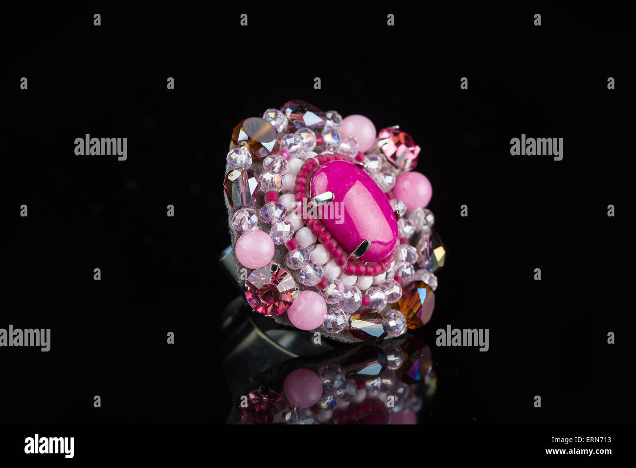 Sfondo gif immagini e fotografie stock ad alta risoluzione - Alamy