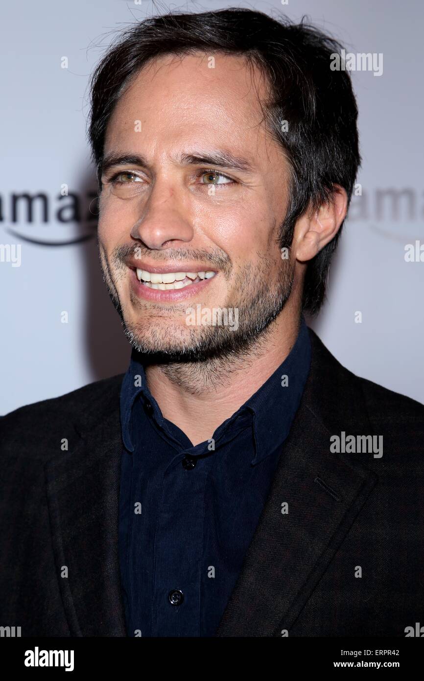 Premiere screening di Amazon la serie originale di Mozart nella giungla ...