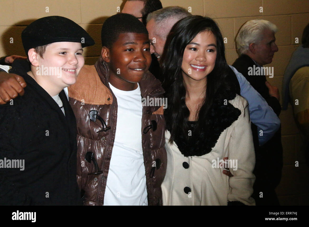 Tiffany sutton immagini e fotografie stock ad alta risoluzione - Alamy