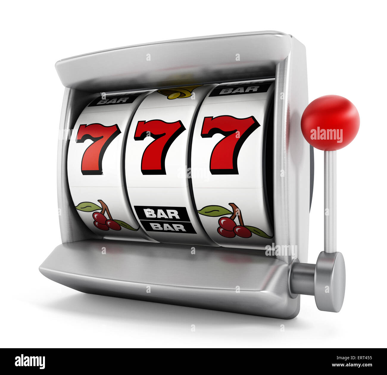 Slot machine dipendenza dal gioco d'azzardo immagini e fotografie stock ...