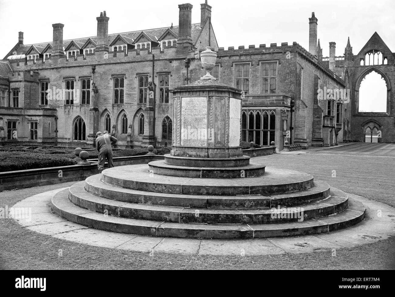Tomba di lord byron dove immagini e fotografie stock ad alta ...