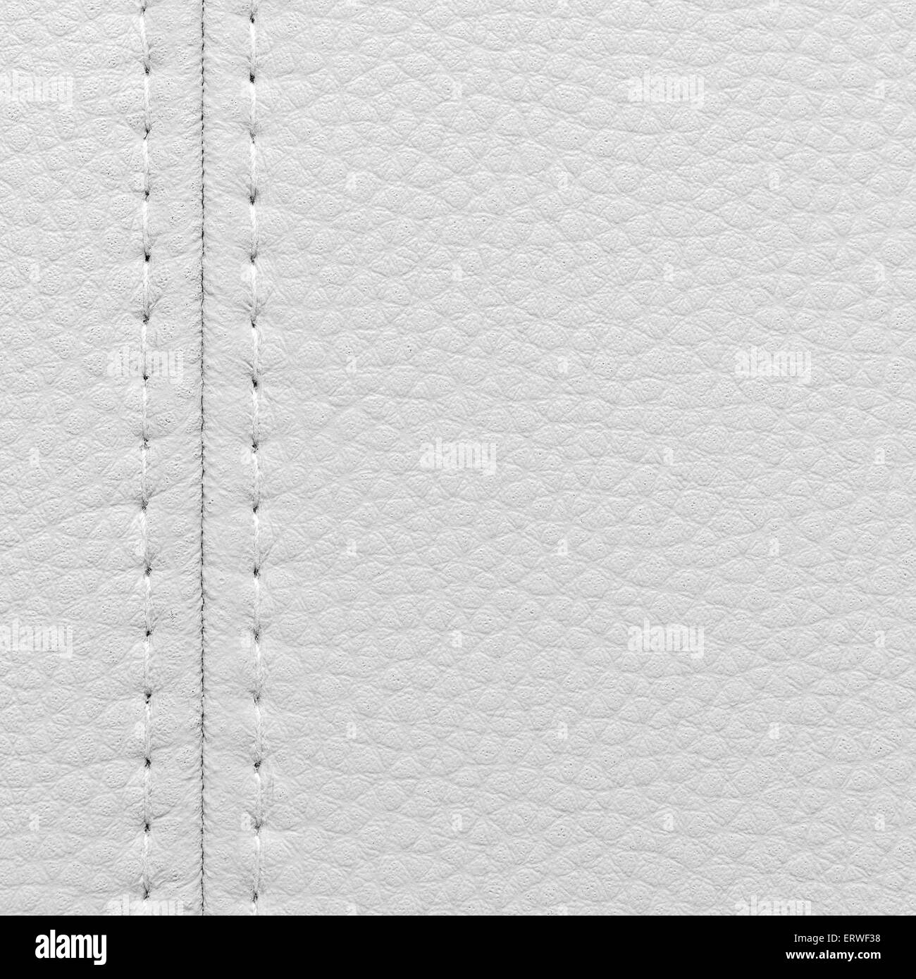 Vera pelle texture Foto e Immagini Stock in Bianco e Nero - Alamy