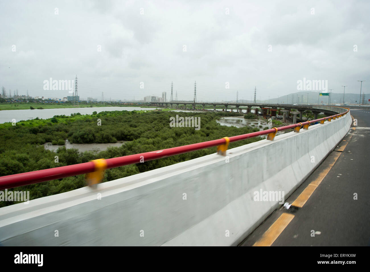 Autostrada senza pedaggio immagini e fotografie stock ad alta ...