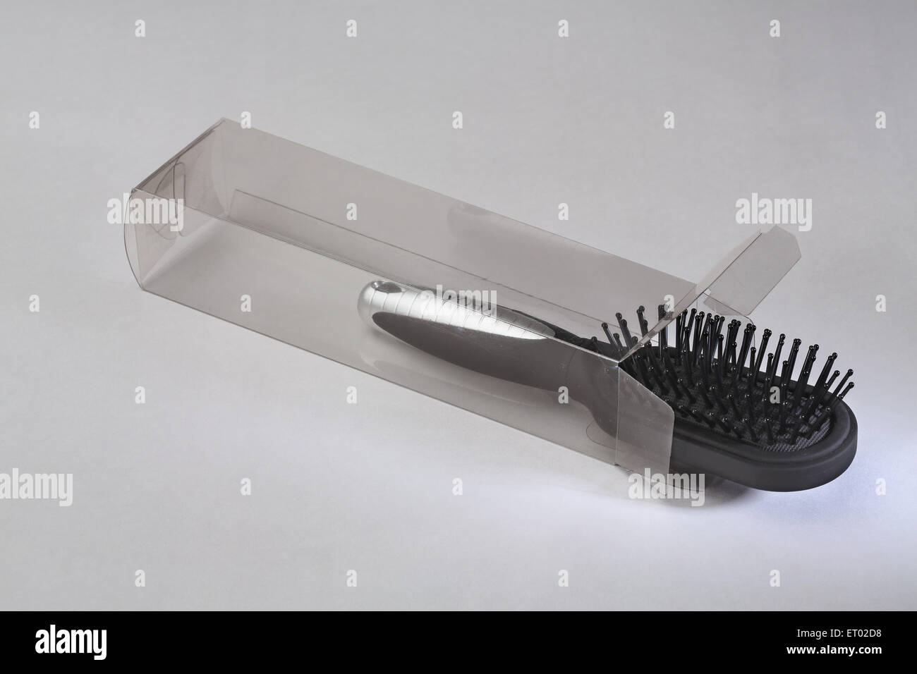 Imballaggi in plastica in pvc immagini e fotografie stock ad alta ...