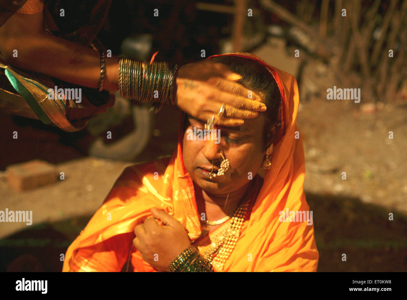 Capo Degli Eunuchi Immagini e Fotos Stock - Alamy