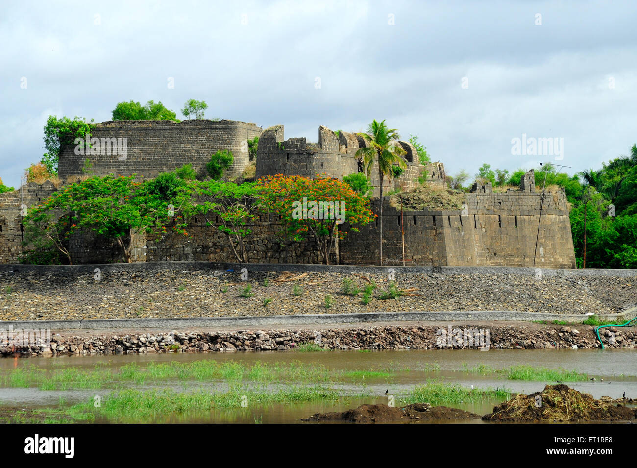 Lago di fortino immagini e fotografie stock ad alta risoluzione - Alamy