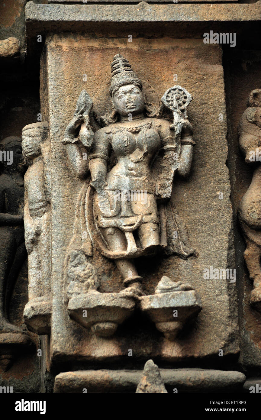 Tempio di sri lakshmi immagini e fotografie stock ad alta risoluzione ...
