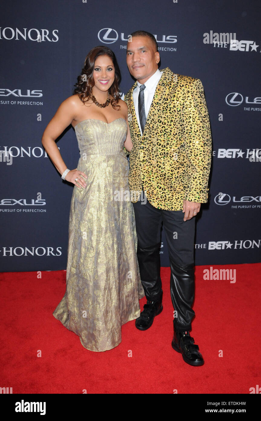 Rachel baker immagini e fotografie stock ad alta risoluzione - Alamy