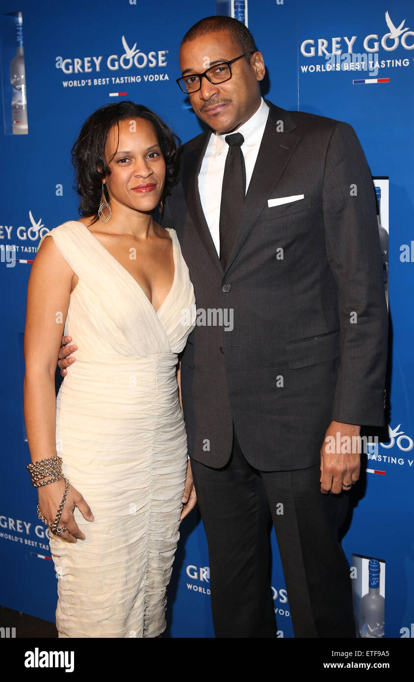 Courtenay rattray immagini e fotografie stock ad alta risoluzione - Alamy