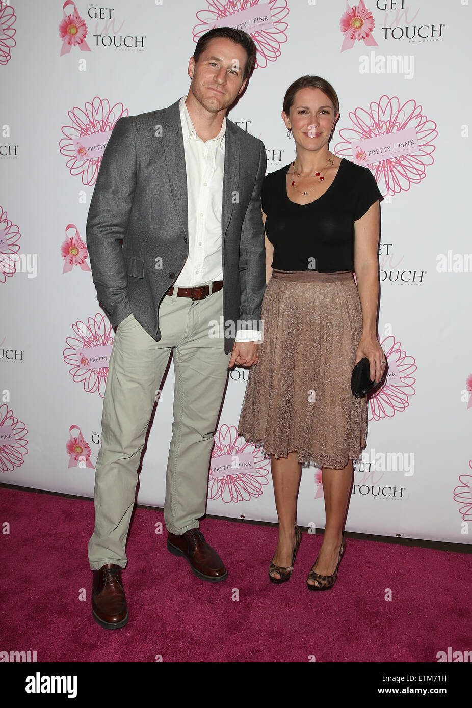 Amber jaeger immagini e fotografie stock ad alta risoluzione - Alamy