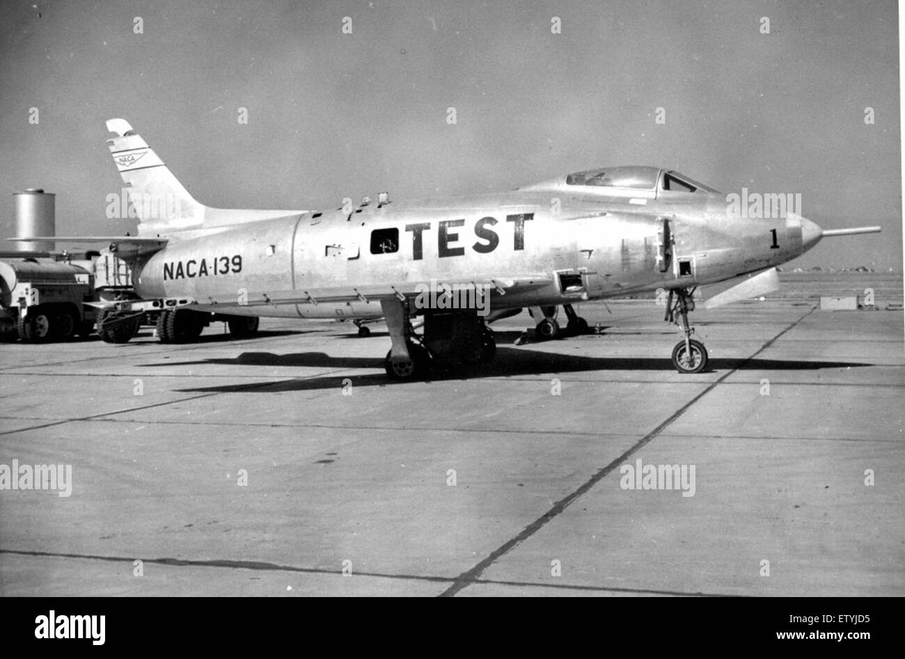 Yf 93a immagini e fotografie stock ad alta risoluzione - Alamy