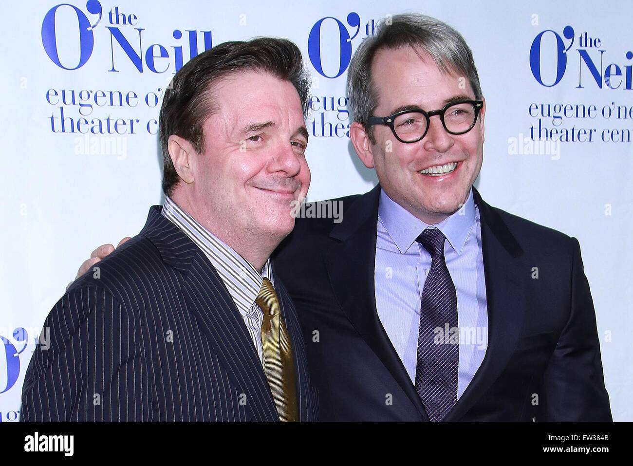 Quindicesima Monte Cristo Awards tenutosi presso la sala da ballo di ...