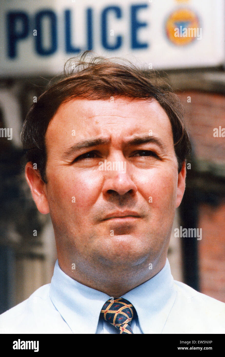 Leader del sergente immagini e fotografie stock ad alta risoluzione - Alamy