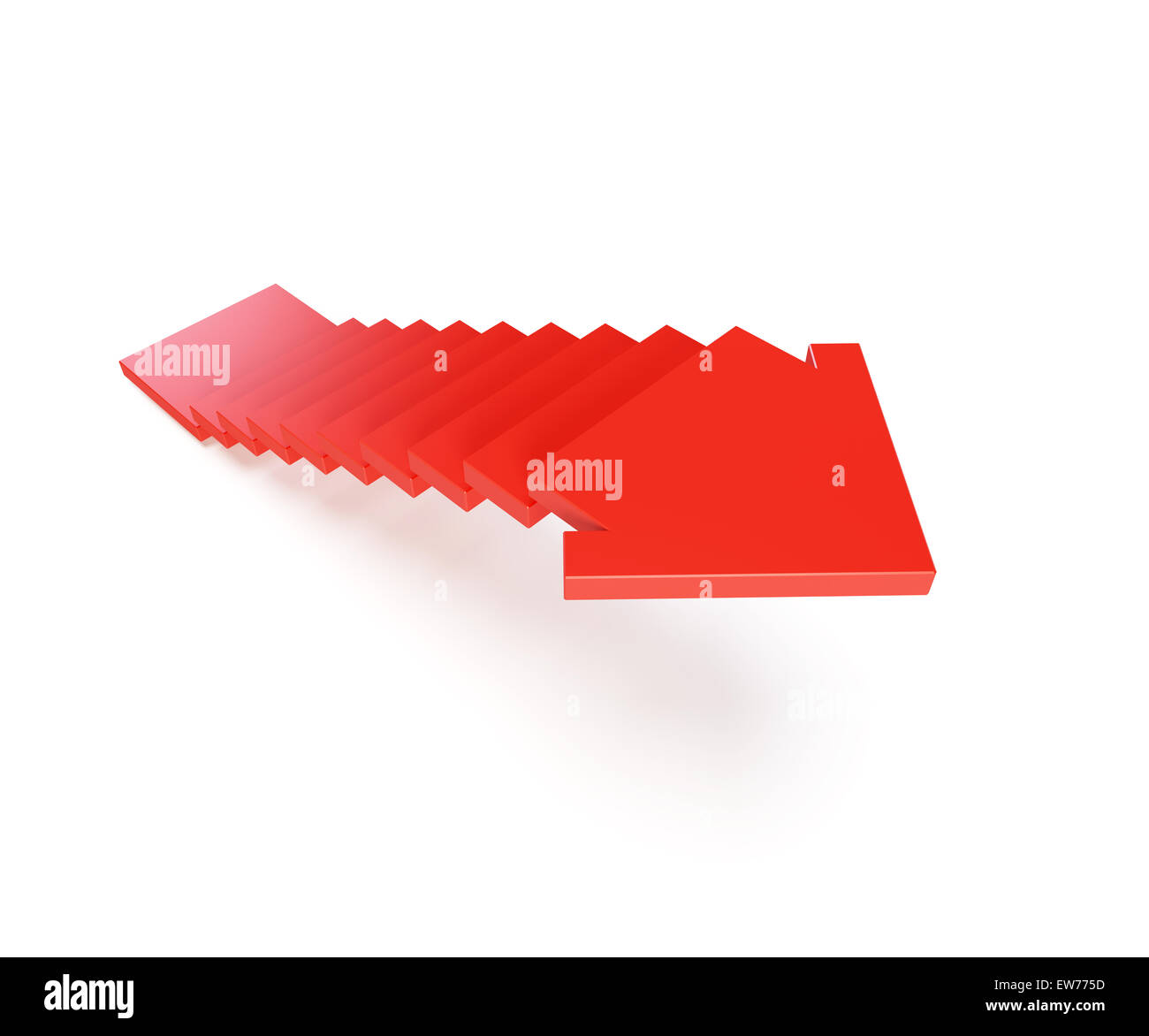 Verso l'alto immagini e fotografie stock ad alta risoluzione - Alamy