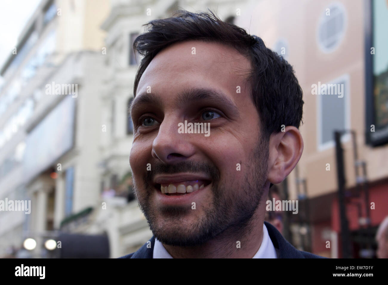 La dinamo immagini e fotografie stock ad alta risoluzione - Alamy