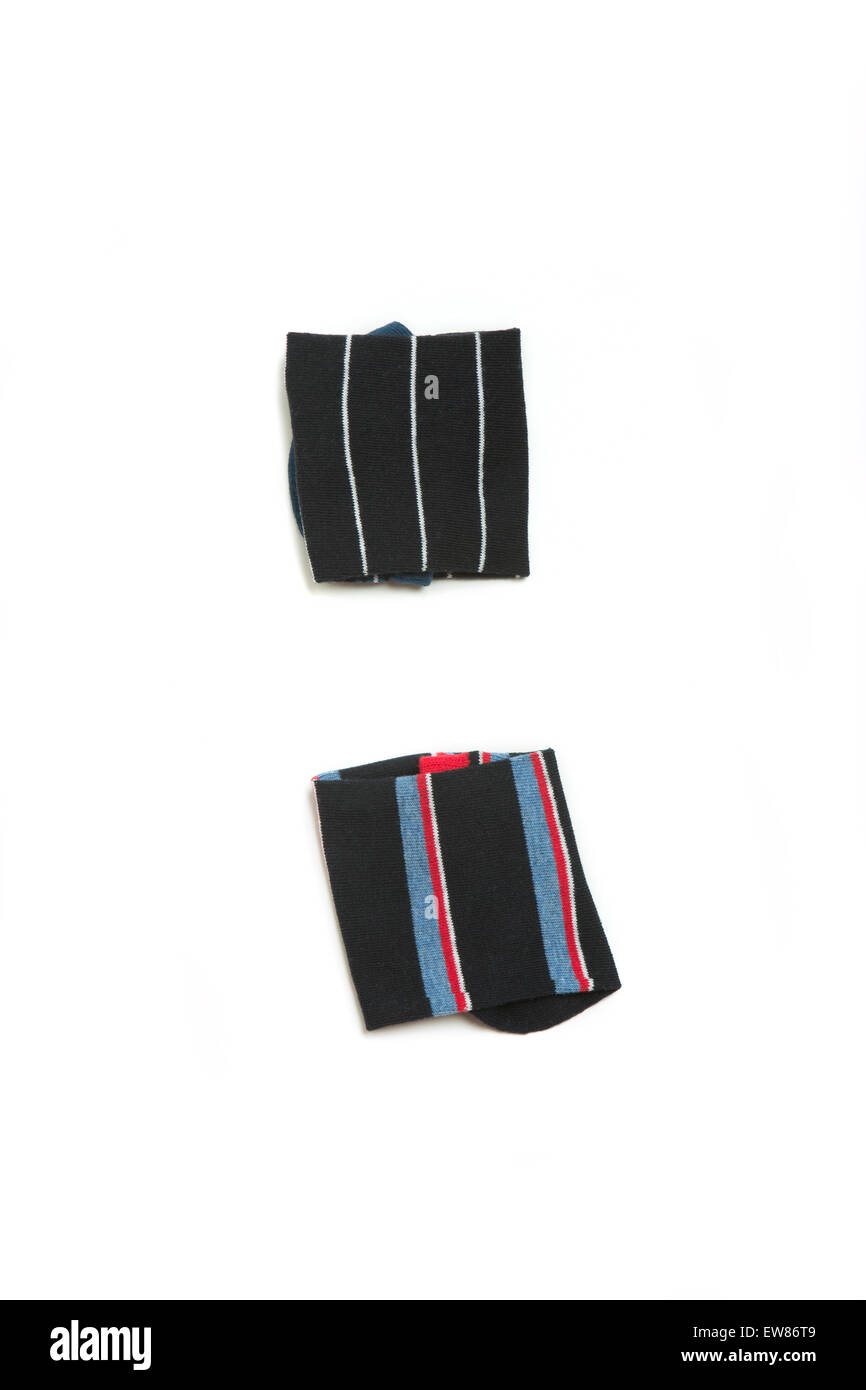 Simbolo della matematica Immagini senza sfondo e Foto Stock ritagliate ...