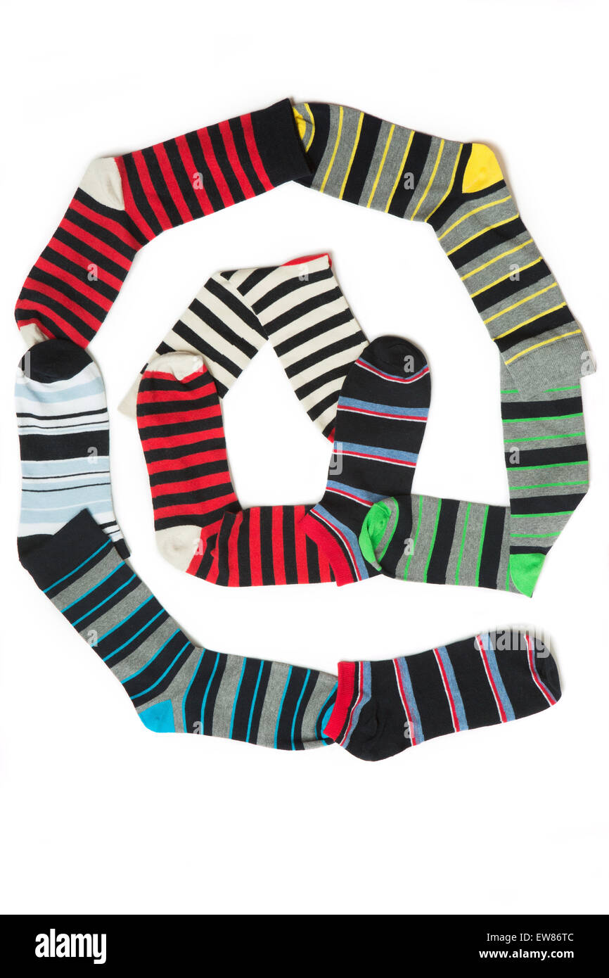 Simbolo della matematica Immagini senza sfondo e Foto Stock ritagliate ...