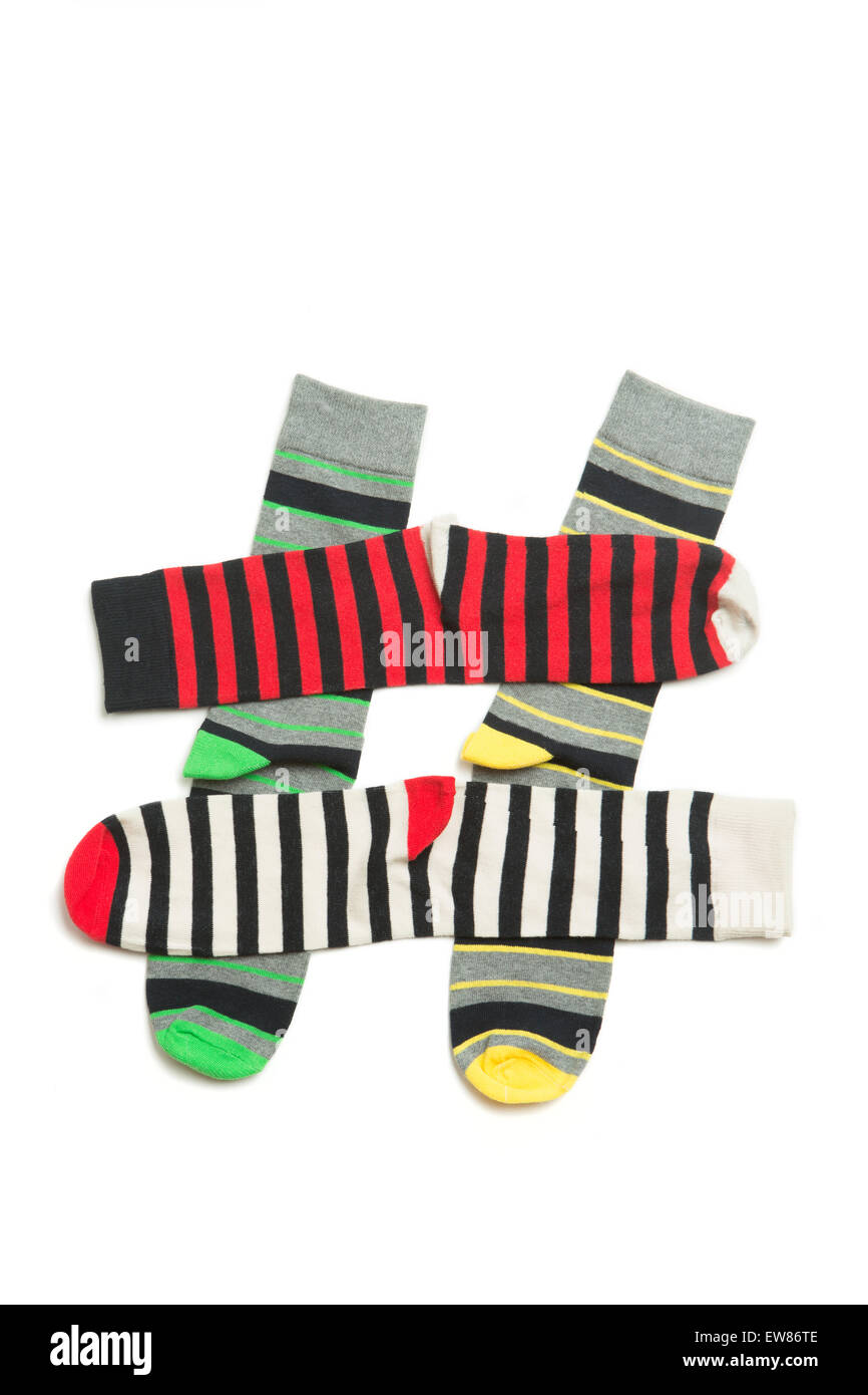 Simbolo della matematica Immagini senza sfondo e Foto Stock ritagliate ...