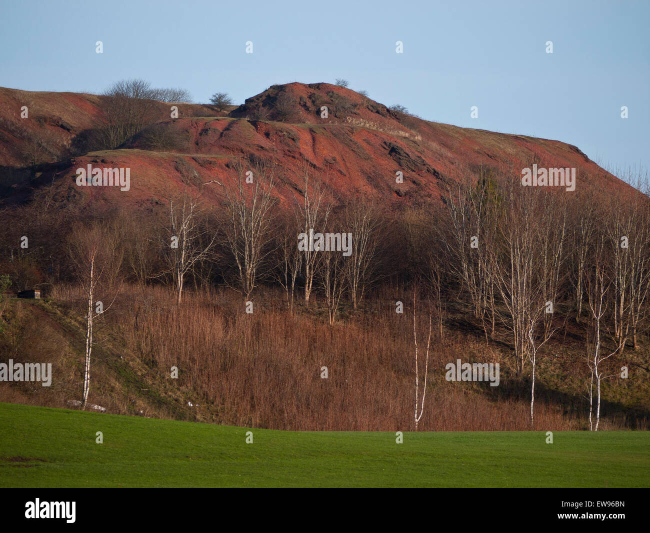 Olio di scisto immagini e fotografie stock ad alta risoluzione - Alamy