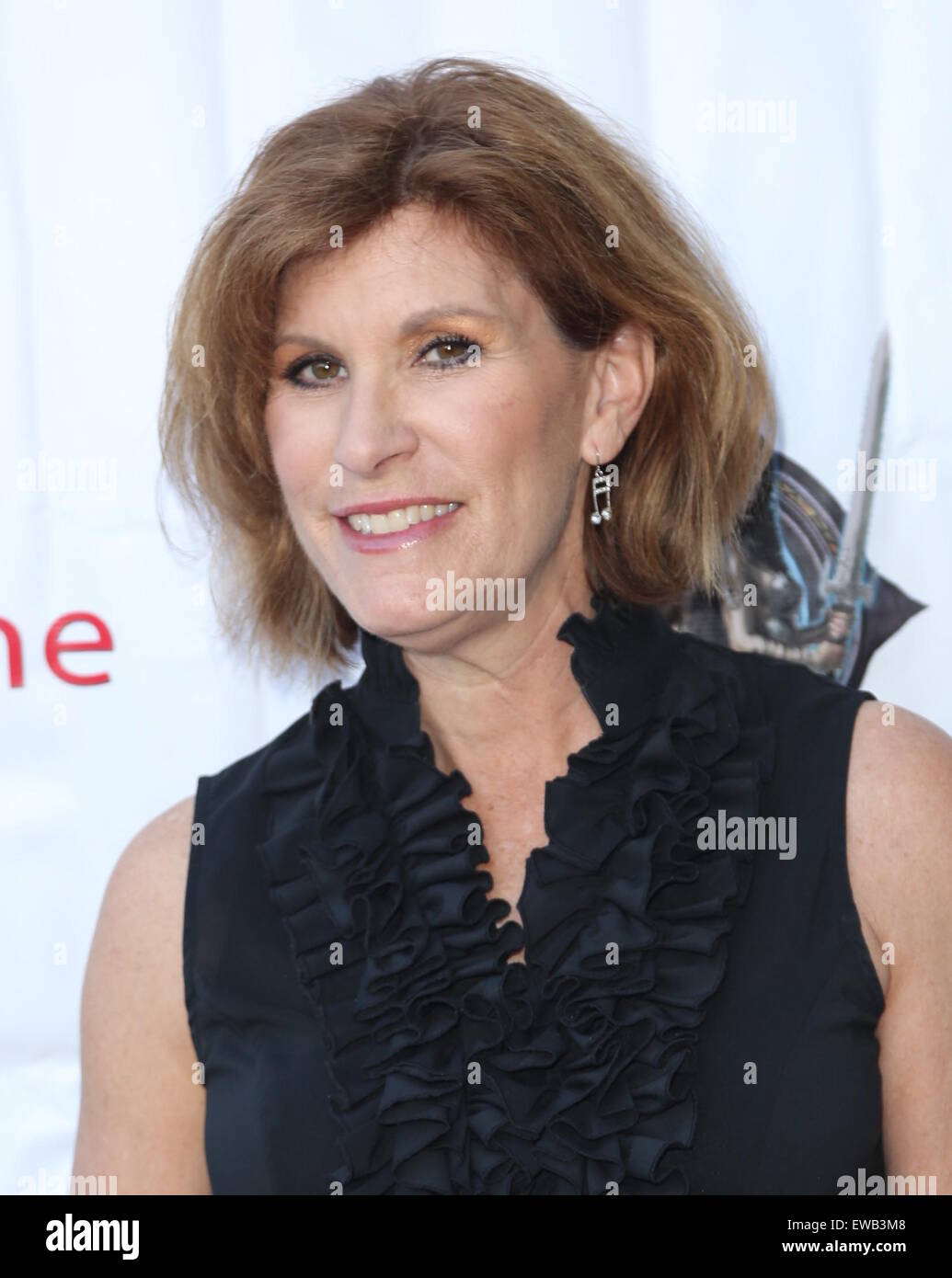 Judy norton dove immagini e fotografie stock ad alta risoluzione - Alamy