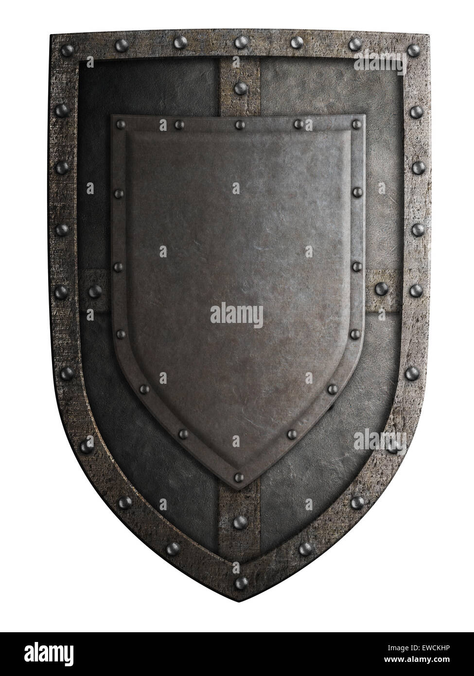 Medieval coat of arms immagini e fotografie stock ad alta risoluzione ...