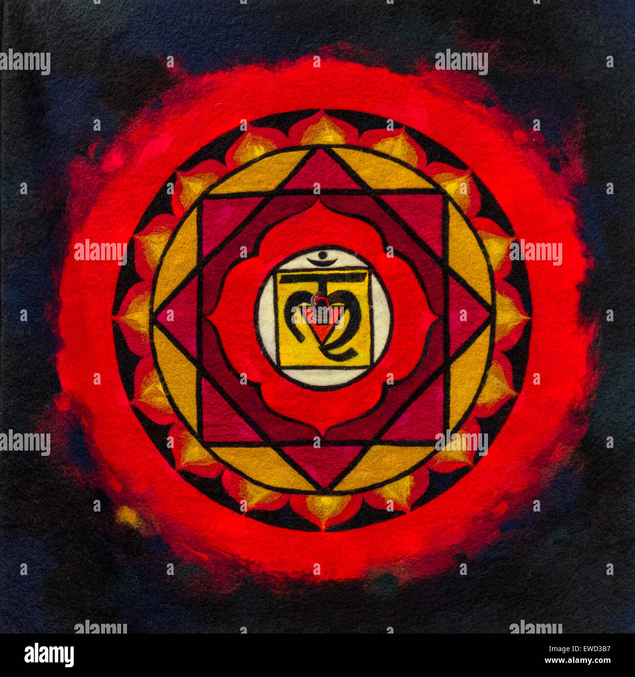 Simbolo ohm immagini e fotografie stock ad alta risoluzione - Alamy