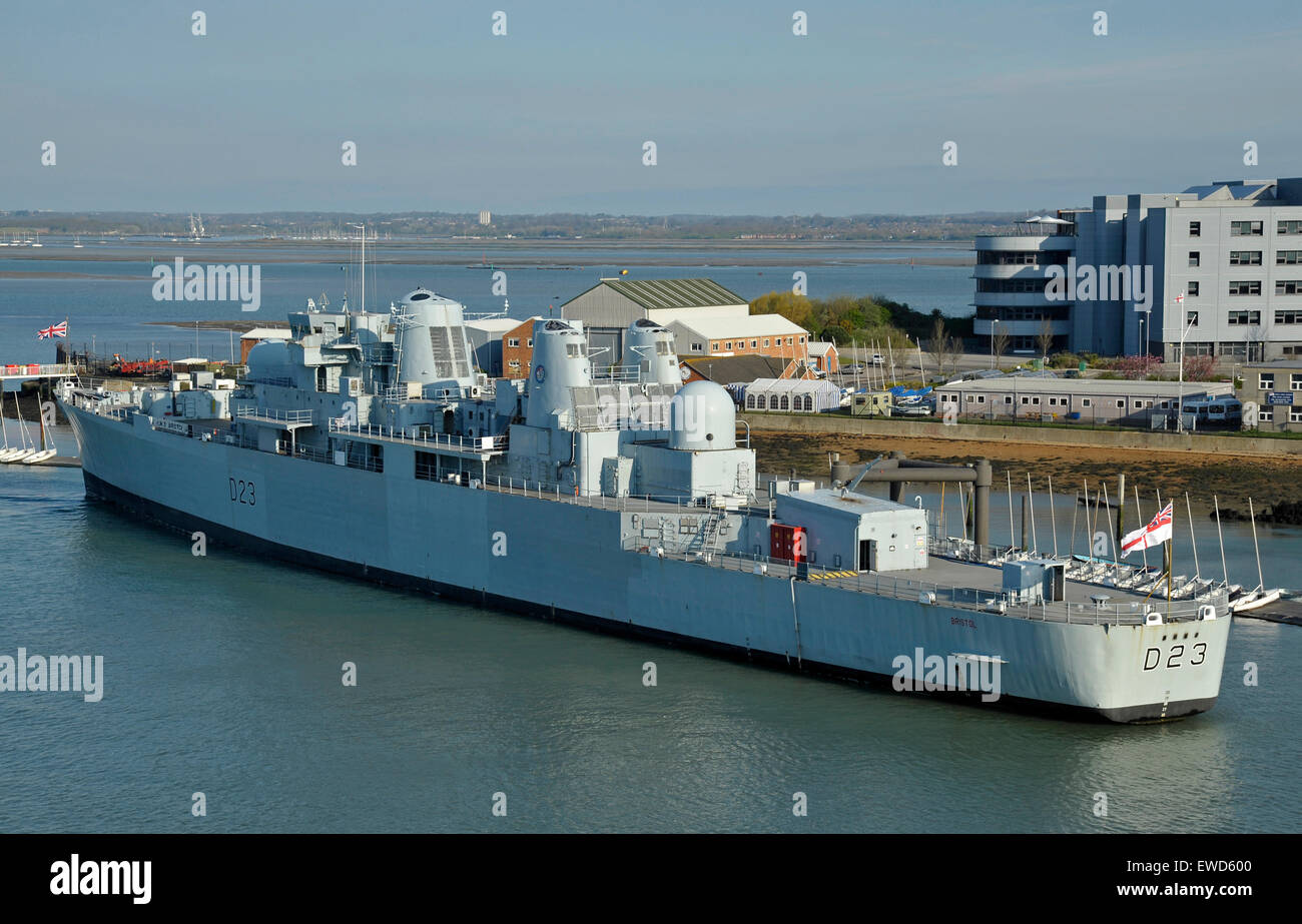 Bristol base immagini e fotografie stock ad alta risoluzione - Alamy