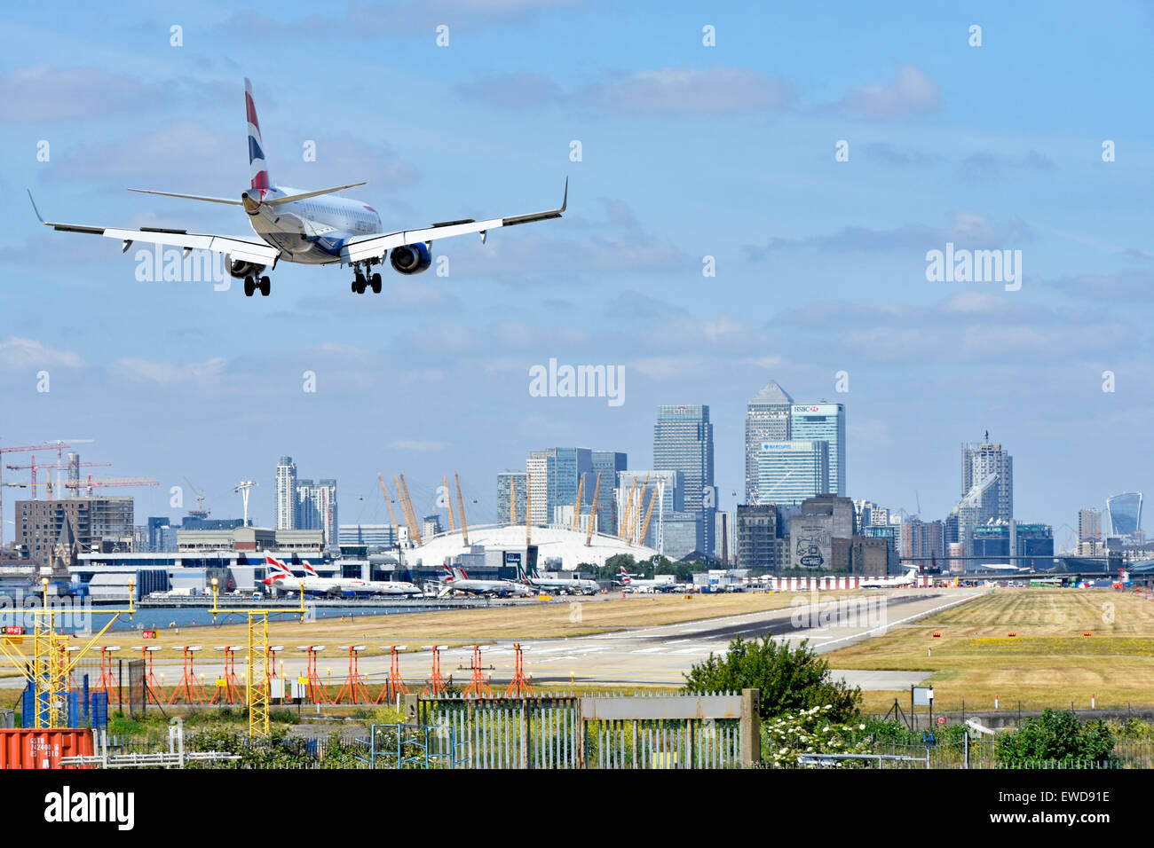 Aereo views immagini e fotografie stock ad alta risoluzione - Alamy