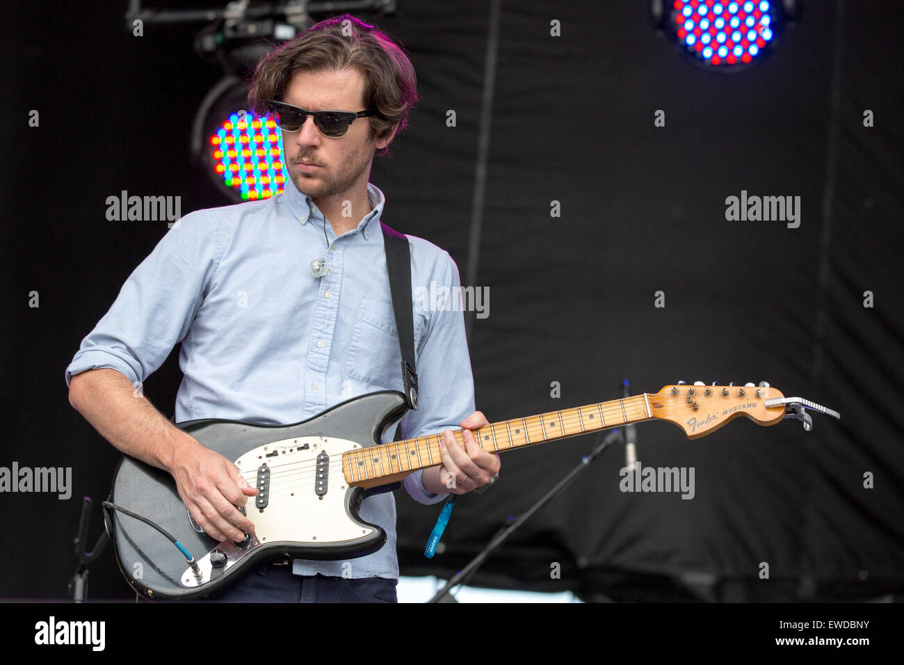 Daniel widmer immagini e fotografie stock ad alta risoluzione - Alamy