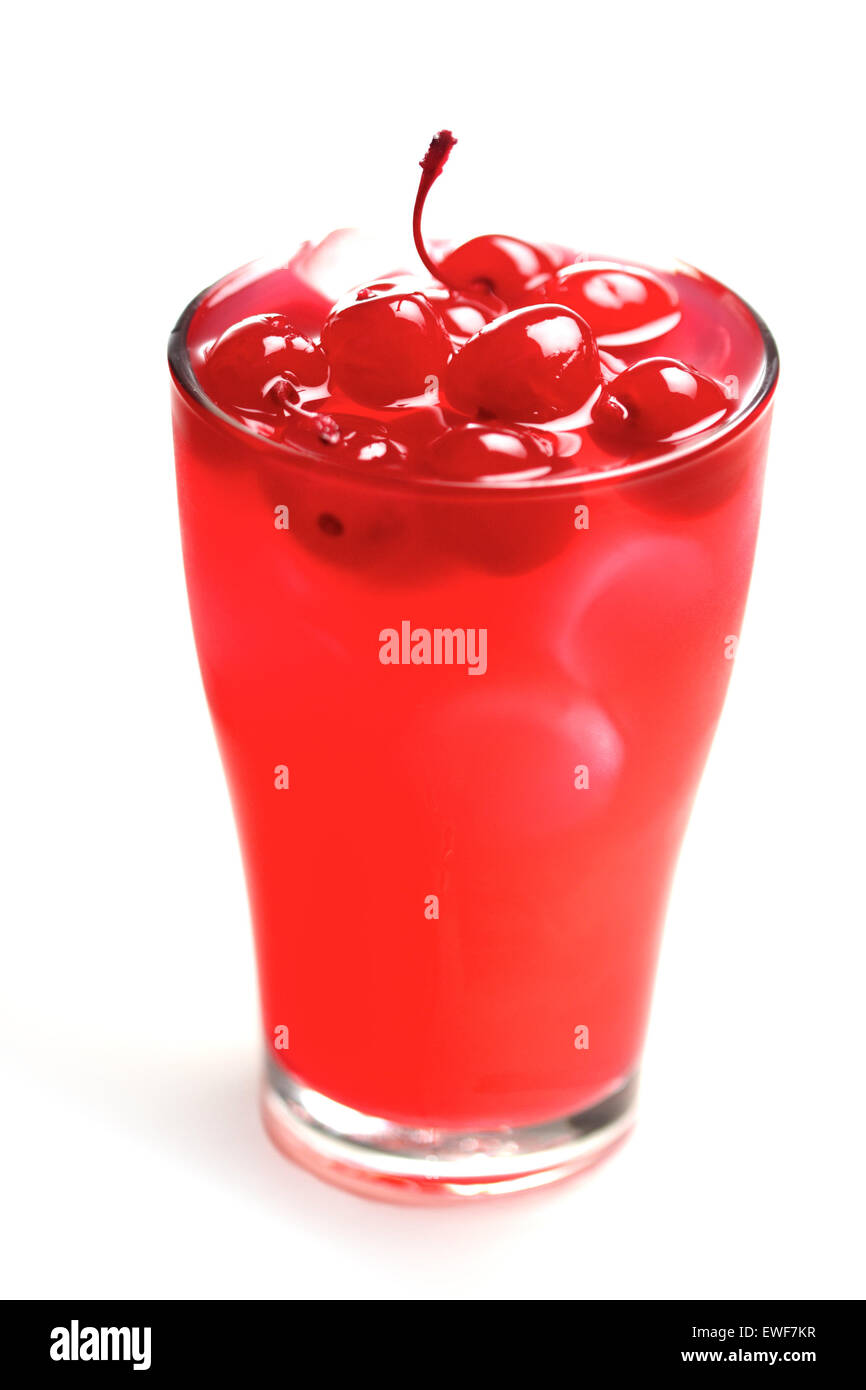 Colpo bevanda immagini e fotografie stock ad alta risoluzione - Alamy