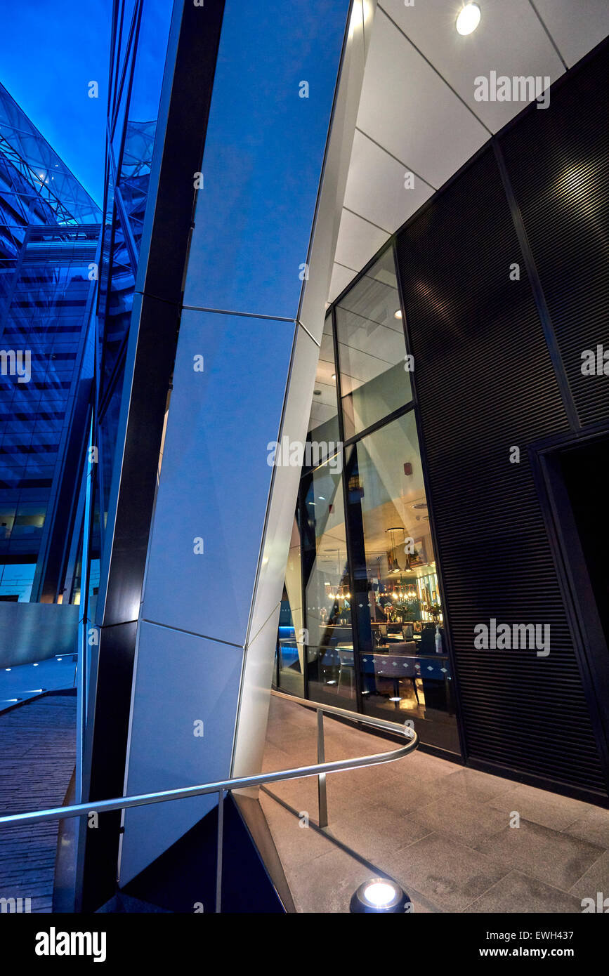 Simbolo skanska immagini e fotografie stock ad alta risoluzione - Alamy