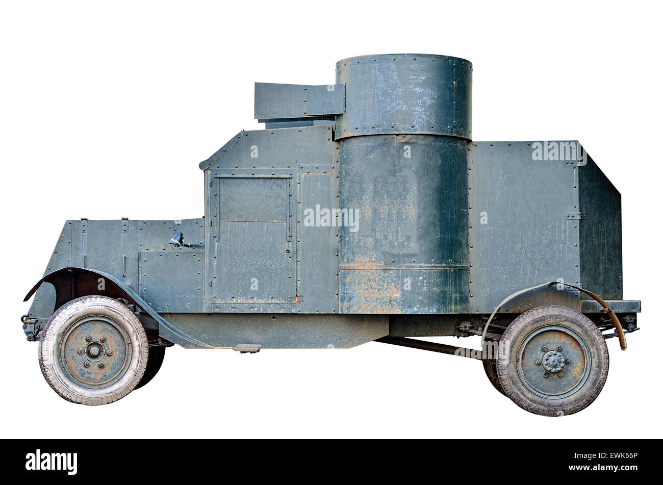 Auto blindata immagini e fotografie stock ad alta risoluzione - Alamy