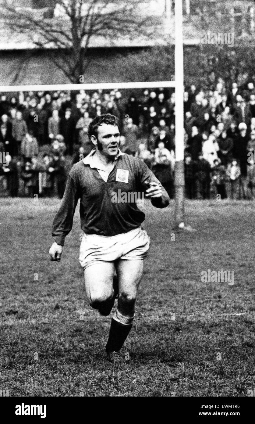 Roy thomas immagini e fotografie stock ad alta risoluzione - Alamy