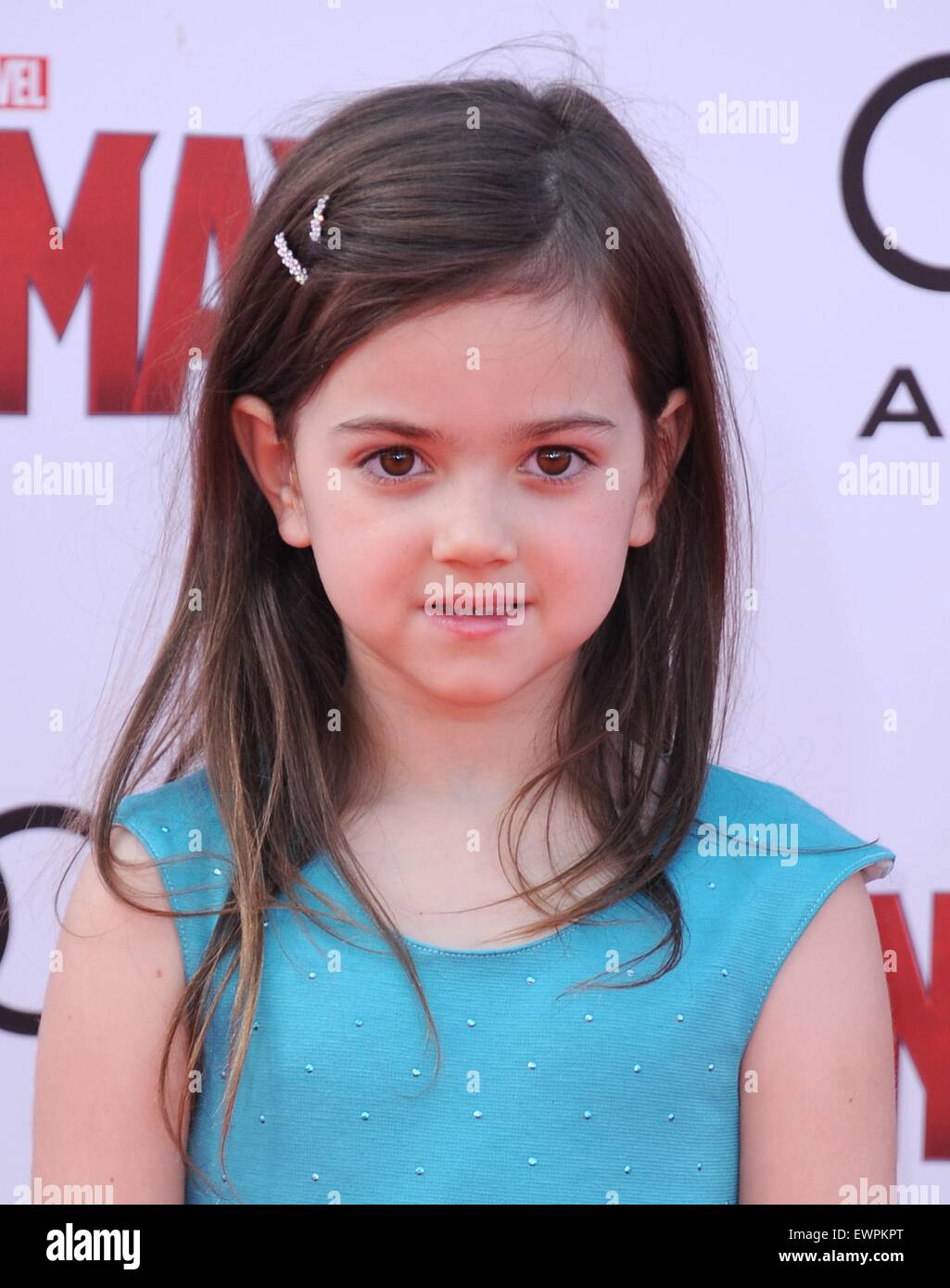 Abby ryder immagini e fotografie stock ad alta risoluzione - Alamy