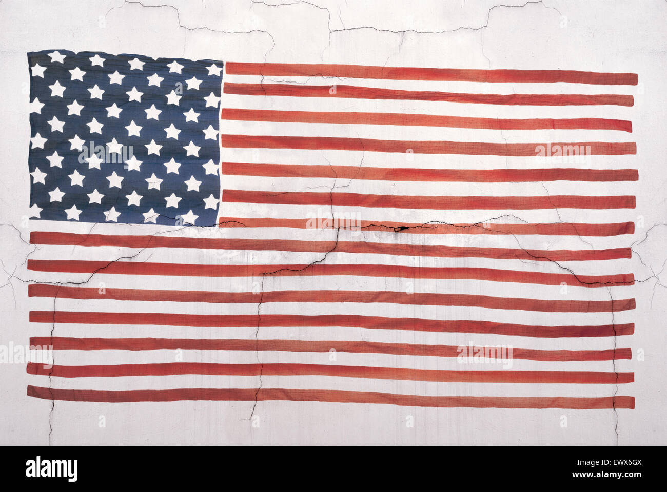 Bandiera dell'america usa immagini e fotografie stock ad alta ...