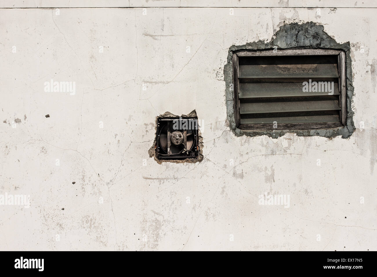 Sfiato per feritoia immagini e fotografie stock ad alta risoluzione - Alamy