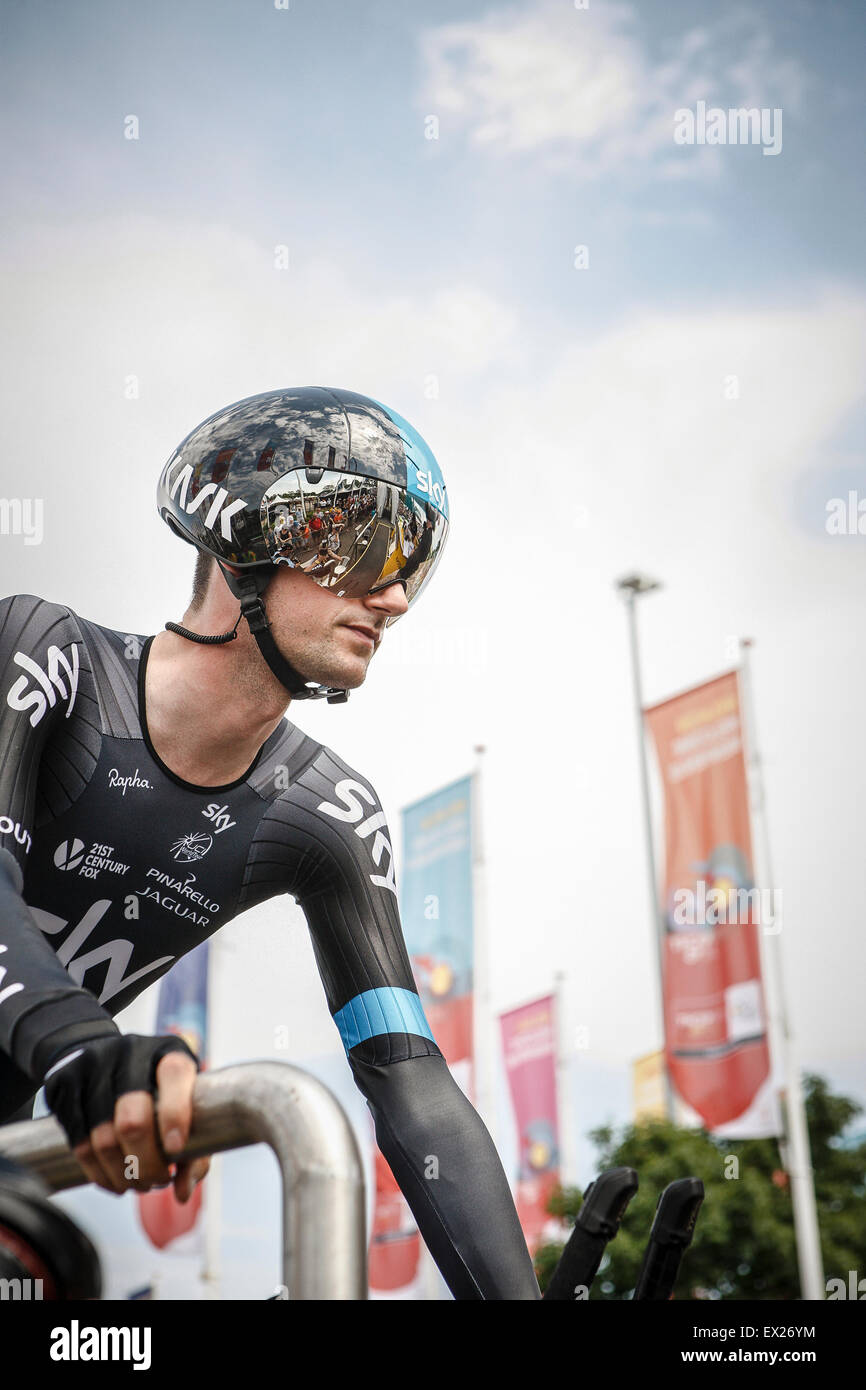 Weler poels immagini e fotografie stock ad alta risoluzione - Alamy