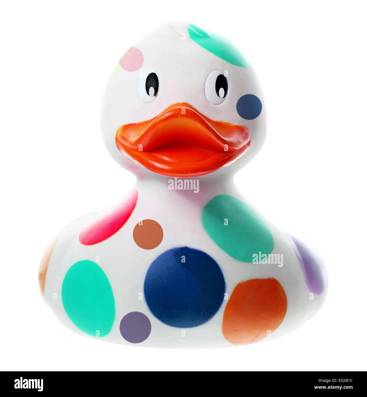 Macchie colori immagini e fotografie stock ad alta risoluzione - Alamy