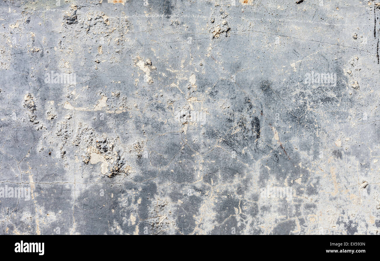 Grainy concrete texture pattern immagini e fotografie stock ad alta ...