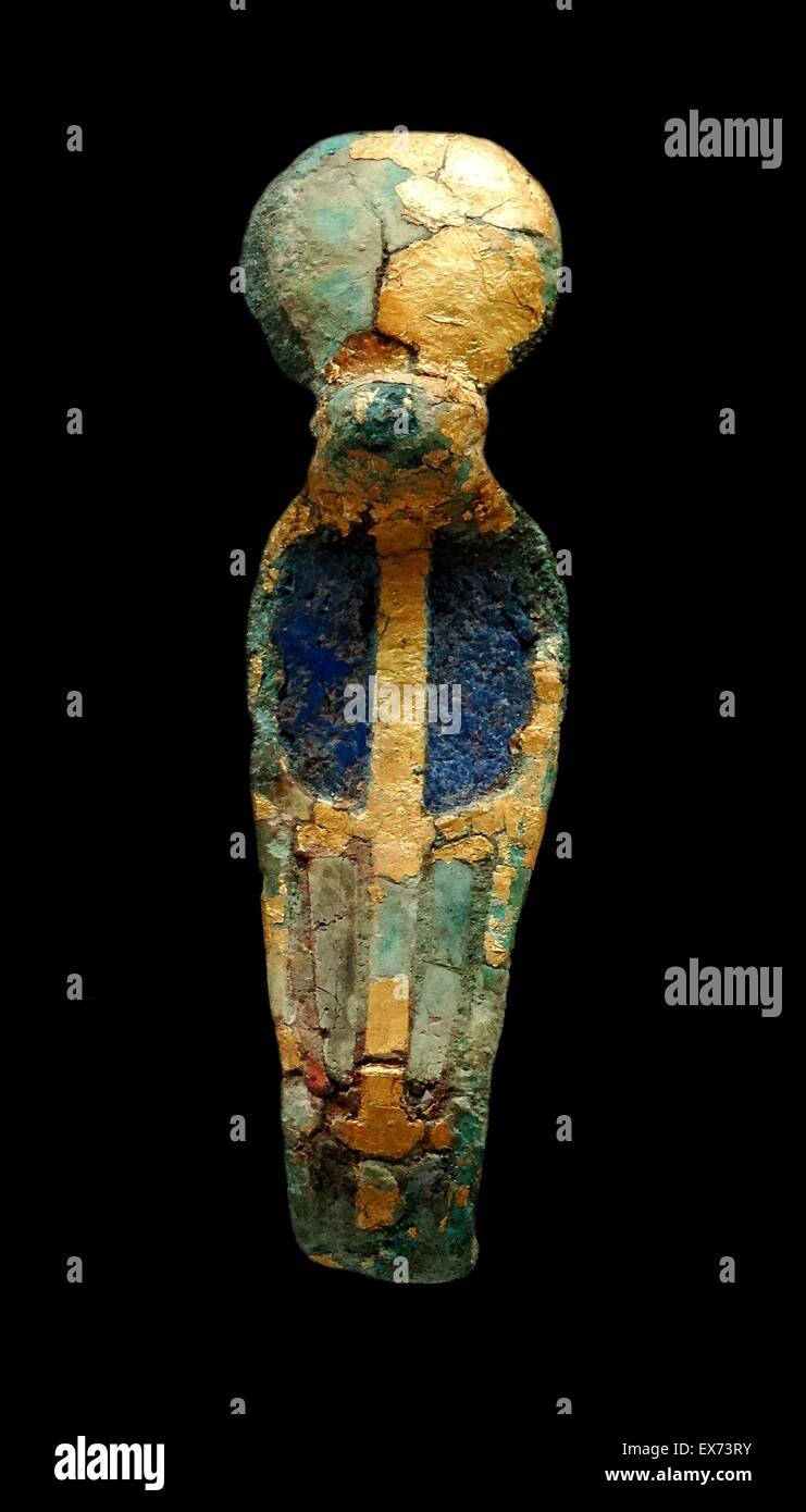 Periodo napatan immagini e fotografie stock ad alta risoluzione - Alamy