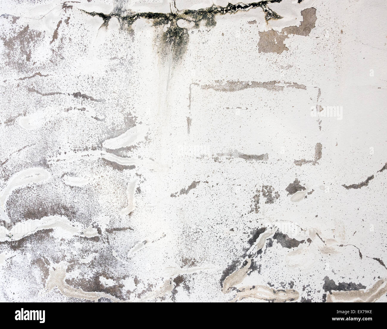 Muro rotto immagini e fotografie stock ad alta risoluzione - Alamy